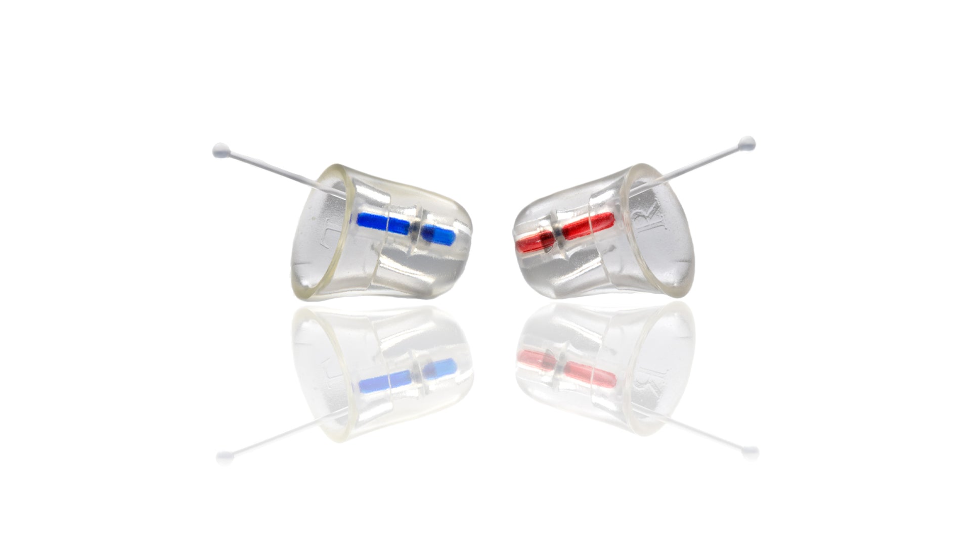 InearzSport In Ear Monitors Custom Earplugs and Hearing Protection ...